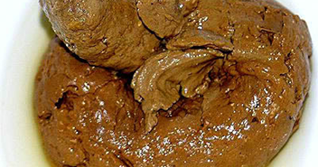 Inspirasi Terbaru Gambar Taik, Yang Terbaru!